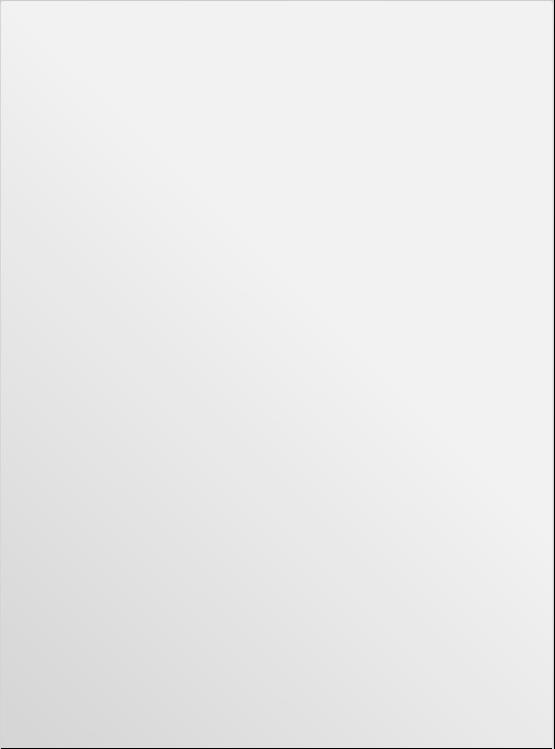 [PDF] Tornado Terror (I Survived True Stories #3): True Tornado ...