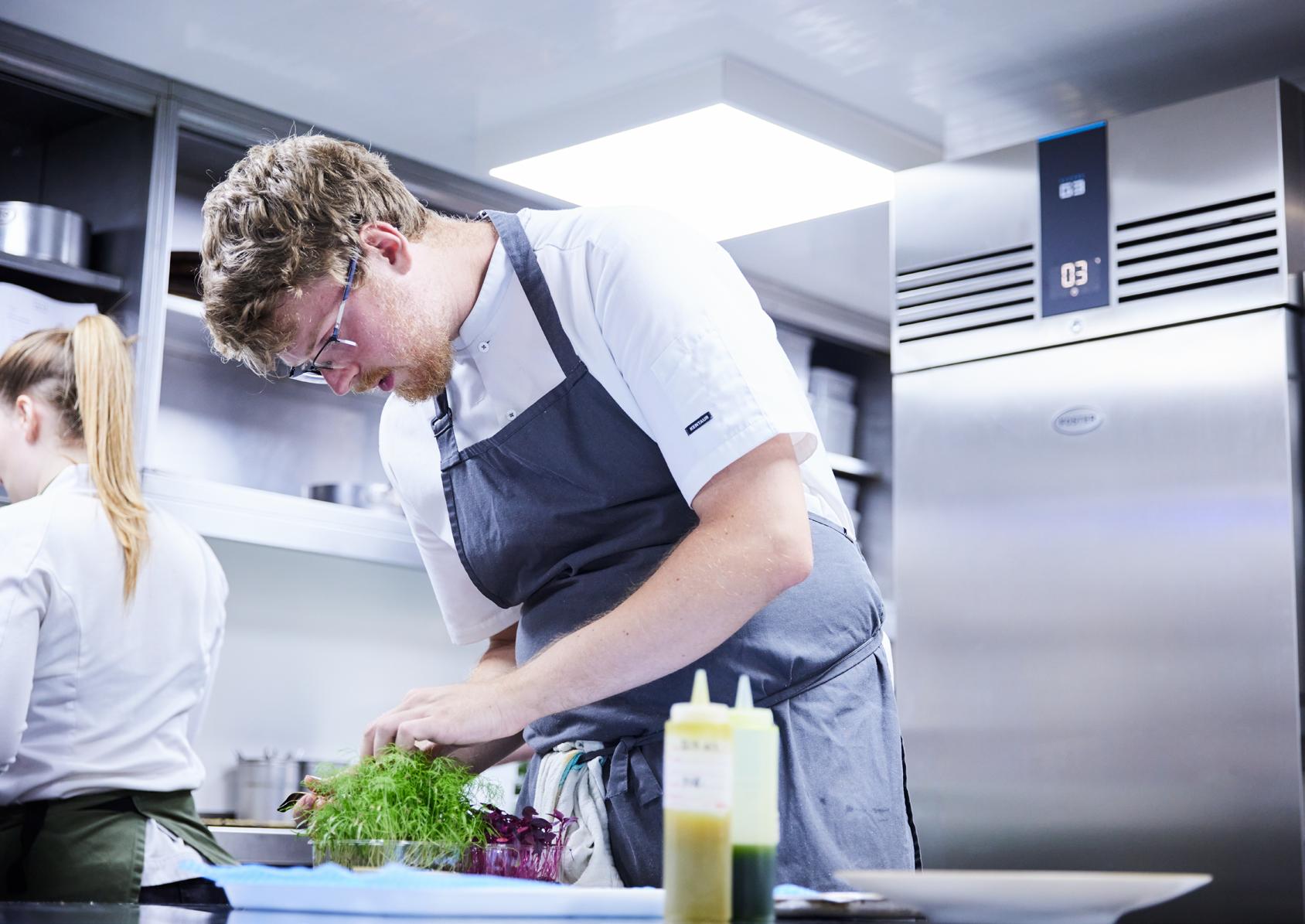 Foster and Gamko UK Price List March 2024 by fosterandgamko - Issuu