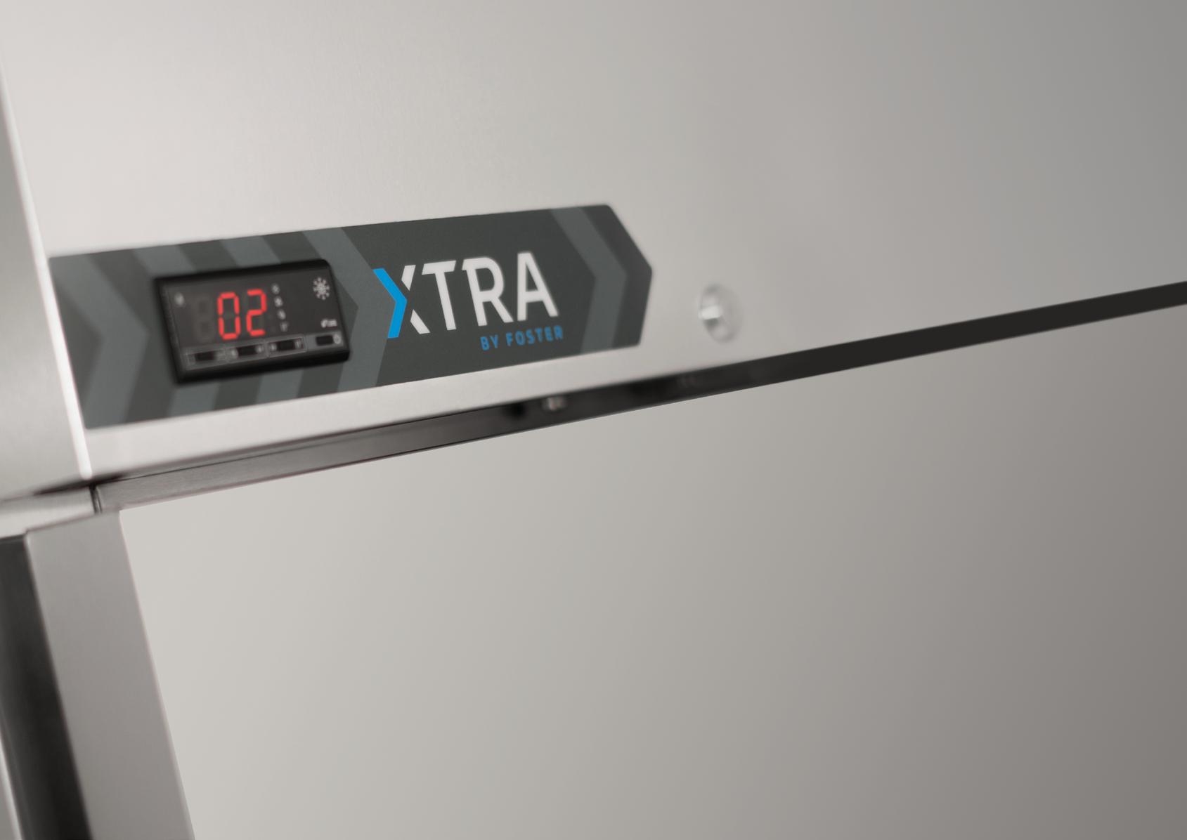 Foster and Gamko UK Price List March 2024 by fosterandgamko - Issuu