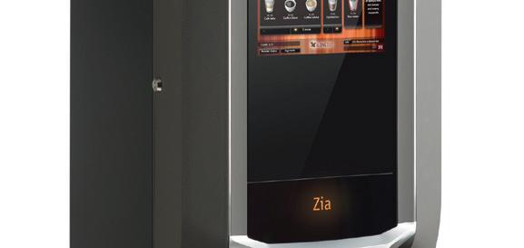 Rudolph Supply Coffee Lookbook by The Supply Room - Issuu