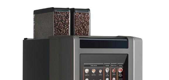 Rudolph Supply Coffee Lookbook by The Supply Room - Issuu