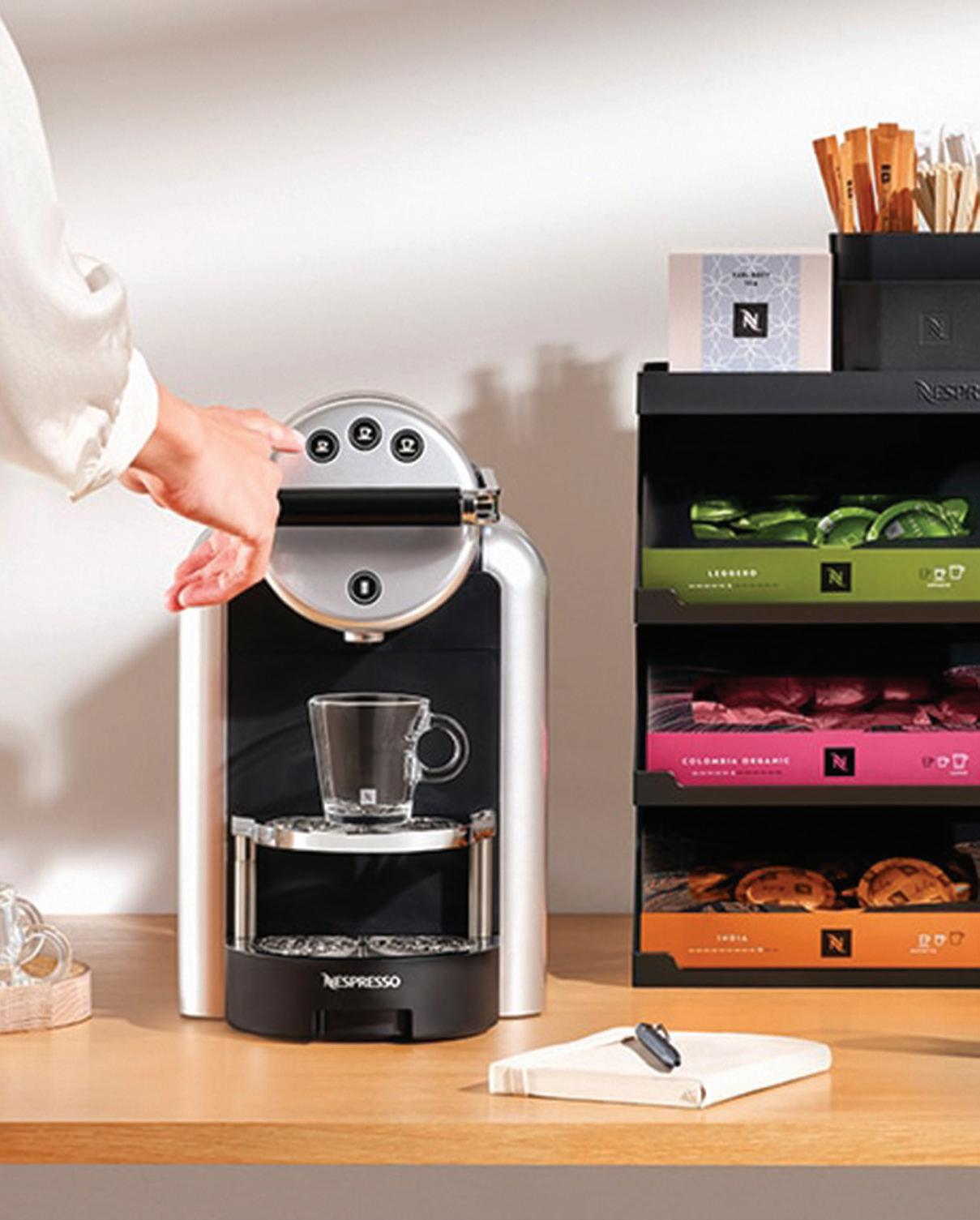 Rudolph Supply Coffee Lookbook by The Supply Room - Issuu