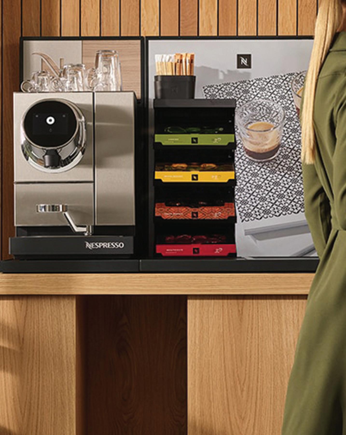 Rudolph Supply Coffee Lookbook by The Supply Room - Issuu