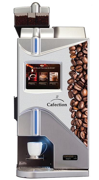 Rudolph Supply Coffee Lookbook by The Supply Room - Issuu