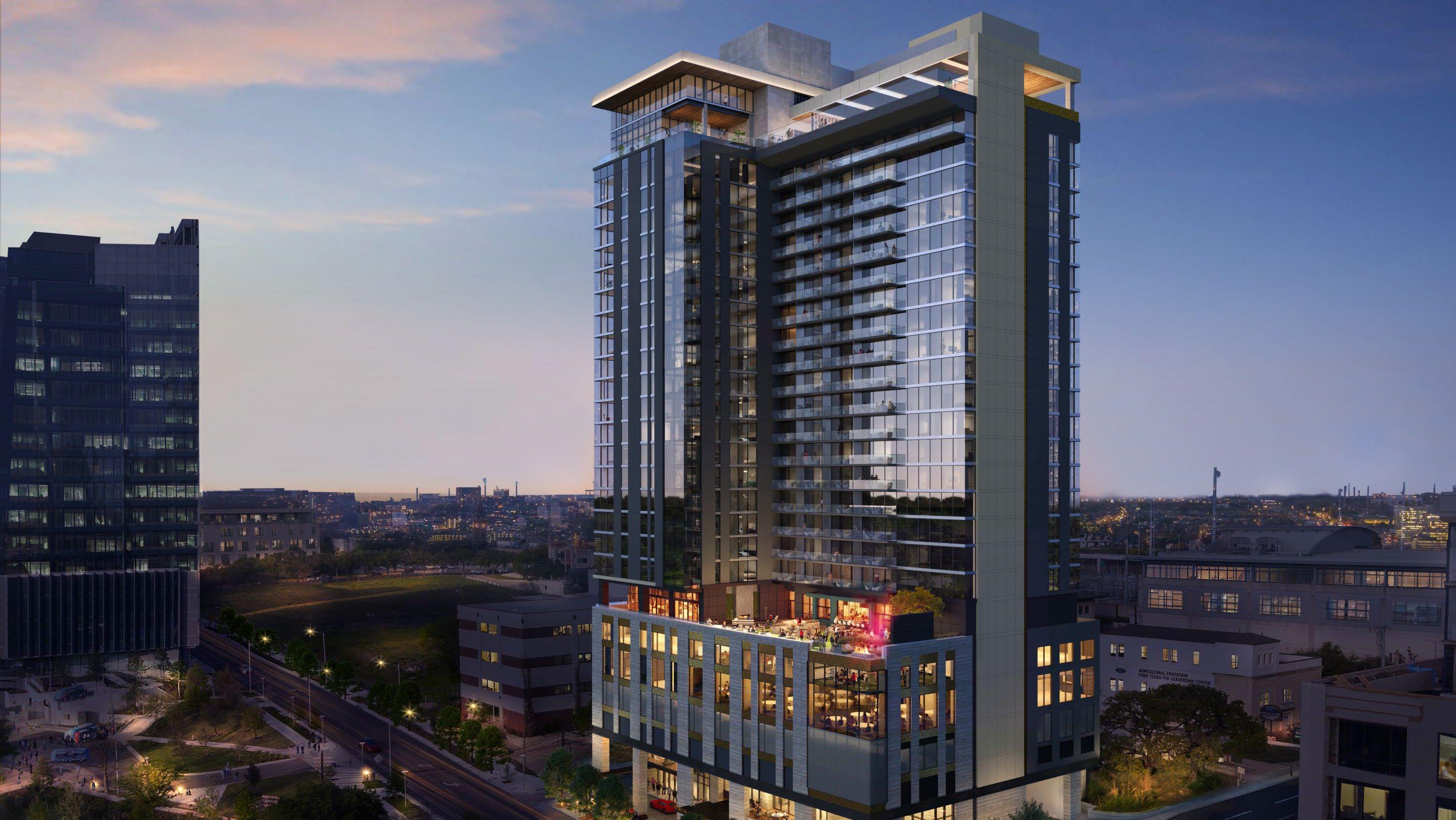 8080 Hospitality Studio 2024 by BOKA Powell - Issuu