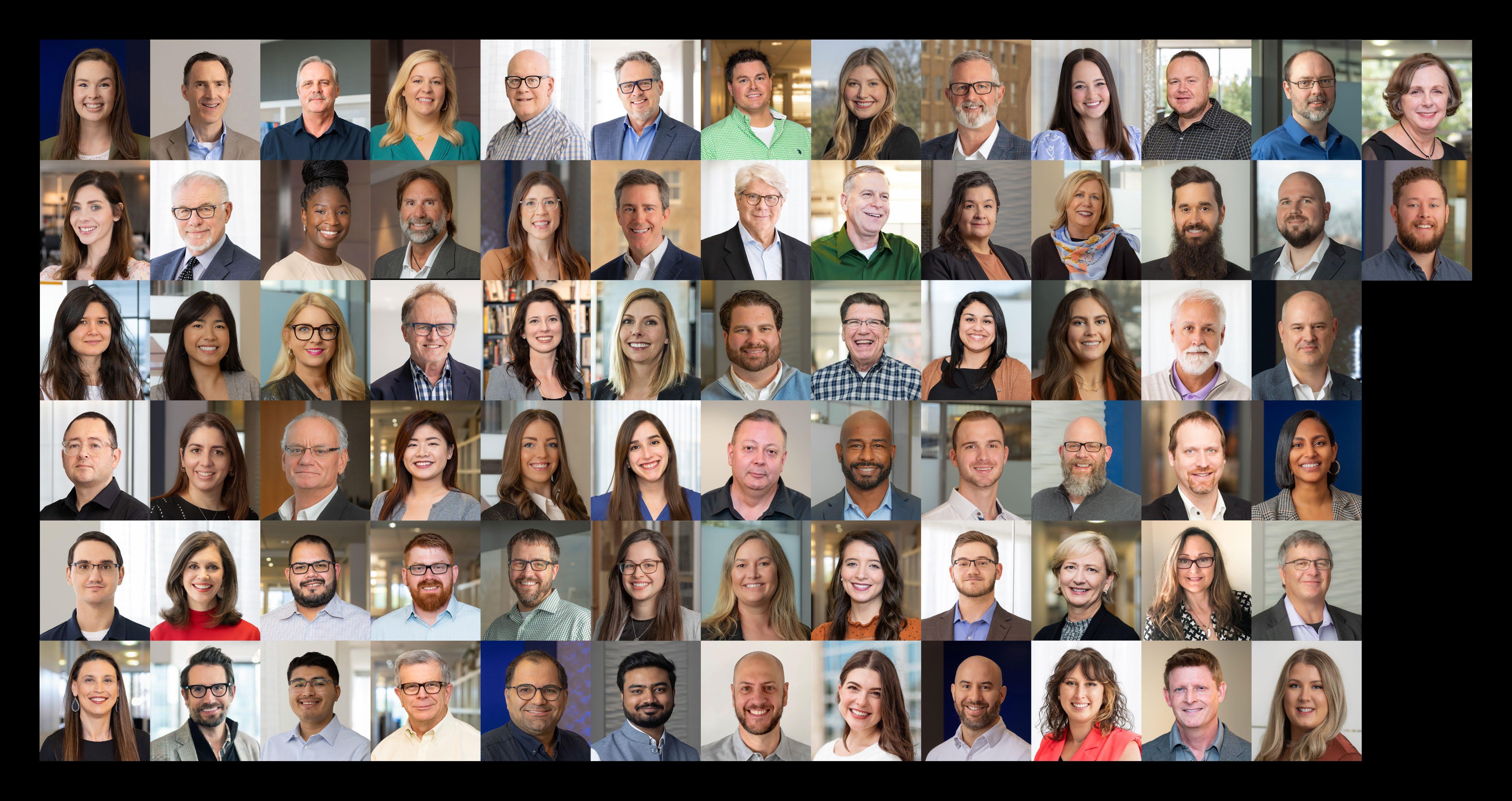 8080 Hospitality Studio 2024 by BOKA Powell - Issuu