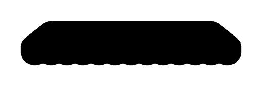 iAM Course Catalogue 2024 by iAM Learning - Issuu