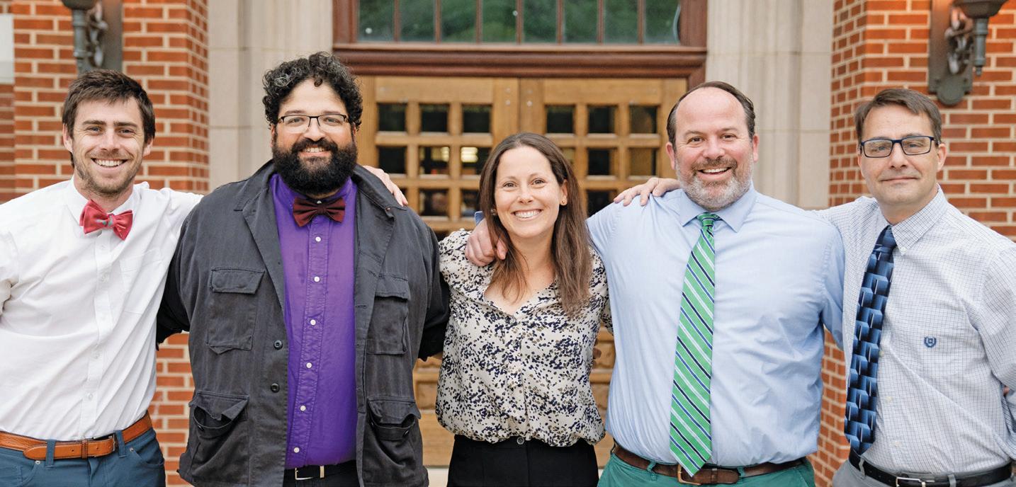 2024 Baylor Science and Engineering Symposium by Baylor School - Issuu