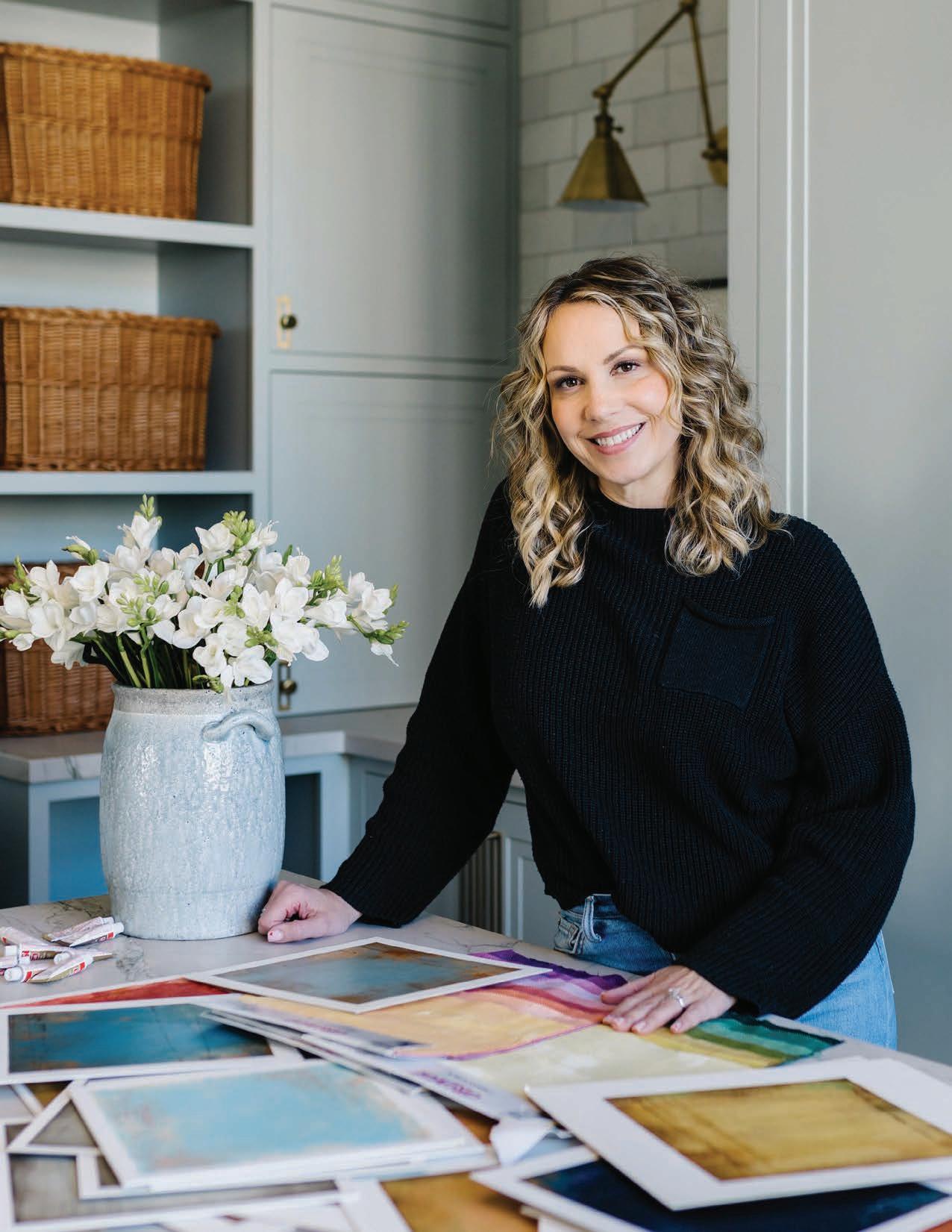 Moda Piece Issue No. 63 by Moda Fabrics / United Notions - Issuu