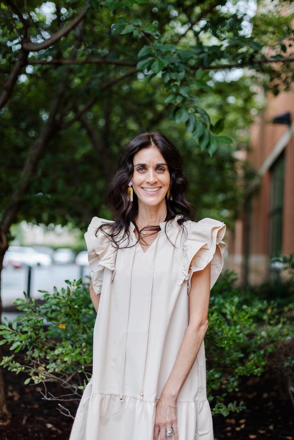 ELEVATE! Virtual 2024 by ElevateYourClassroom - Issuu