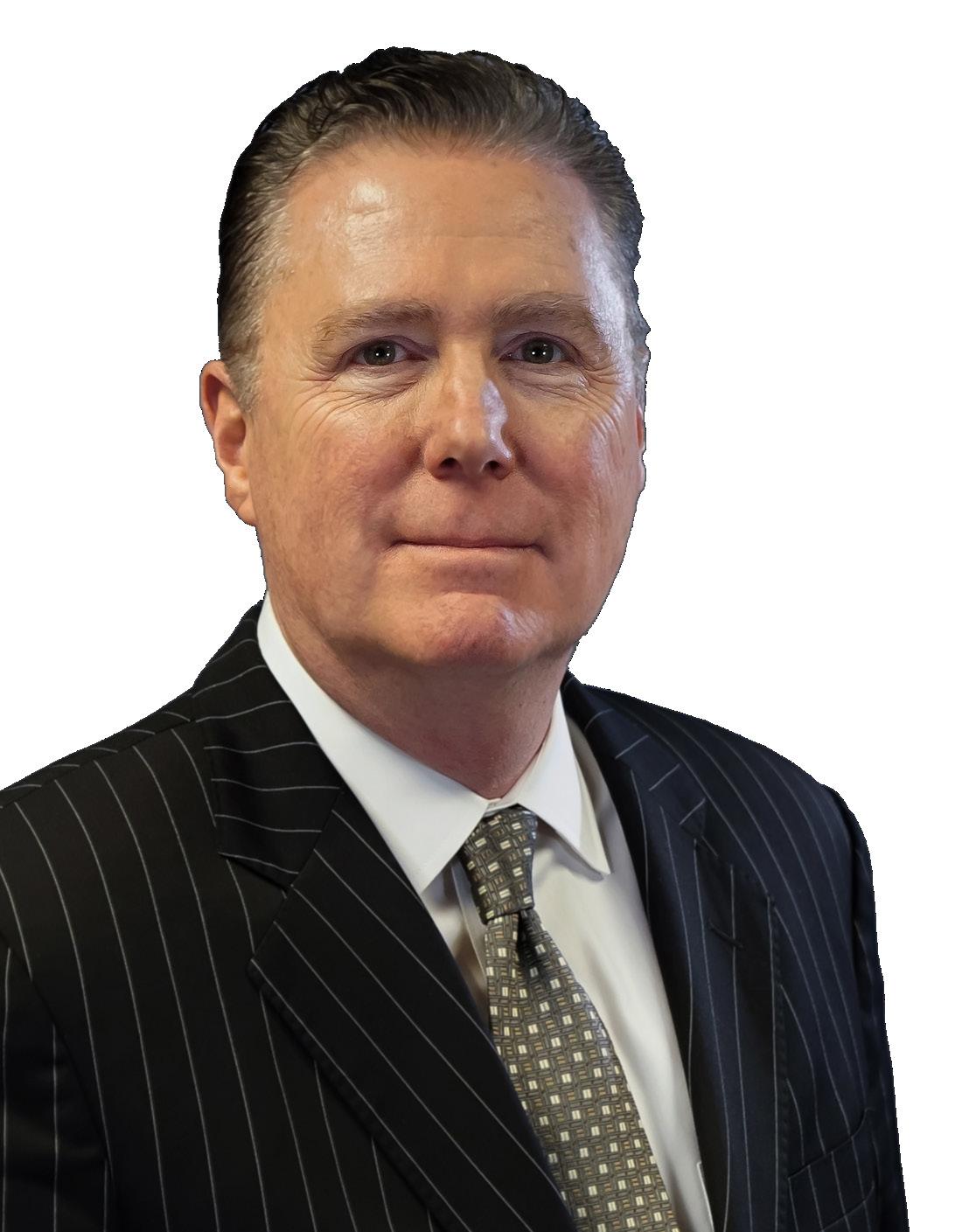 Dale Sorensen Real Estate - Listing Presentation - IRC by Dale Sorensen ...
