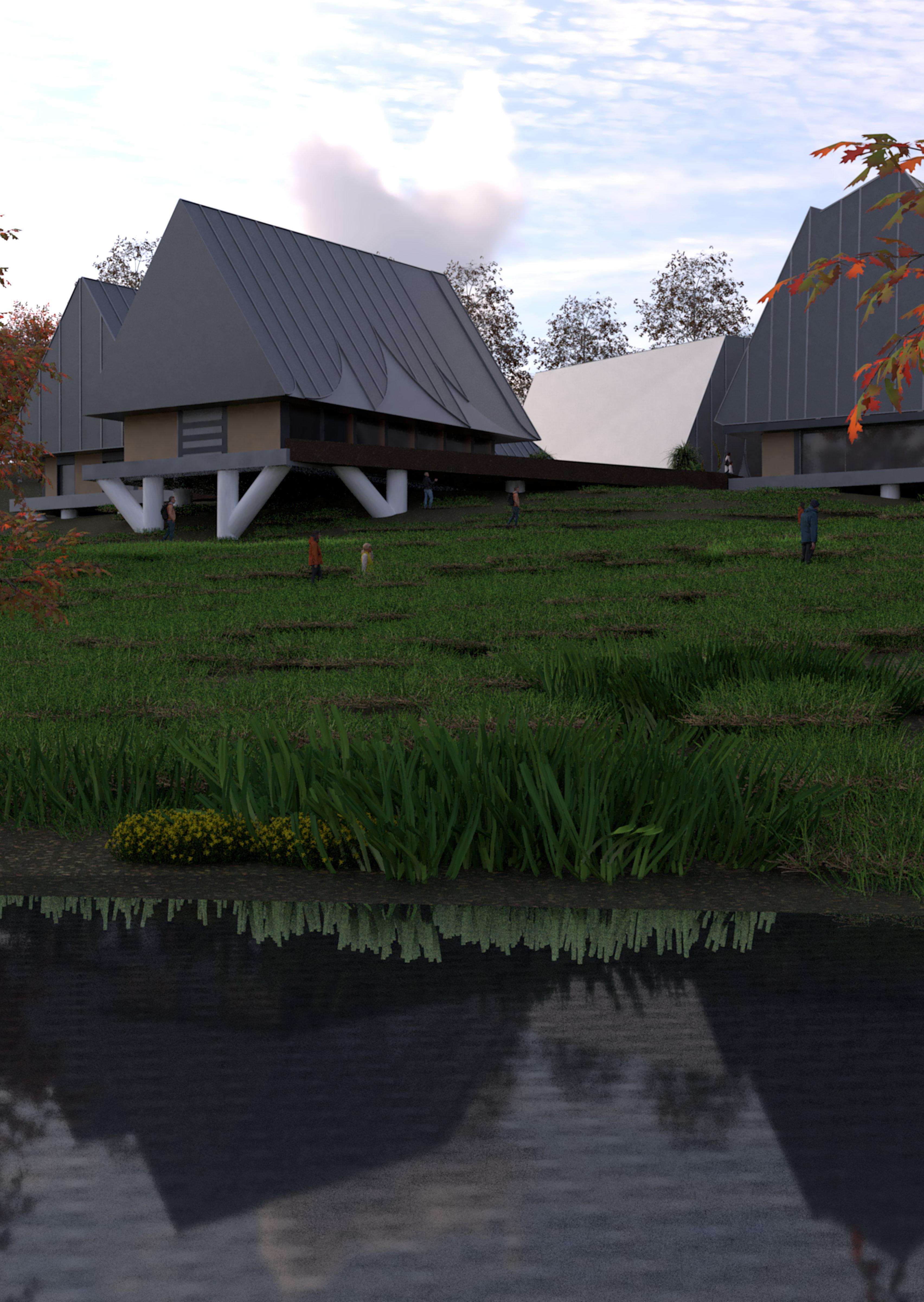 Oliver Sage Sample Portfolio by Oliver Sage - Issuu