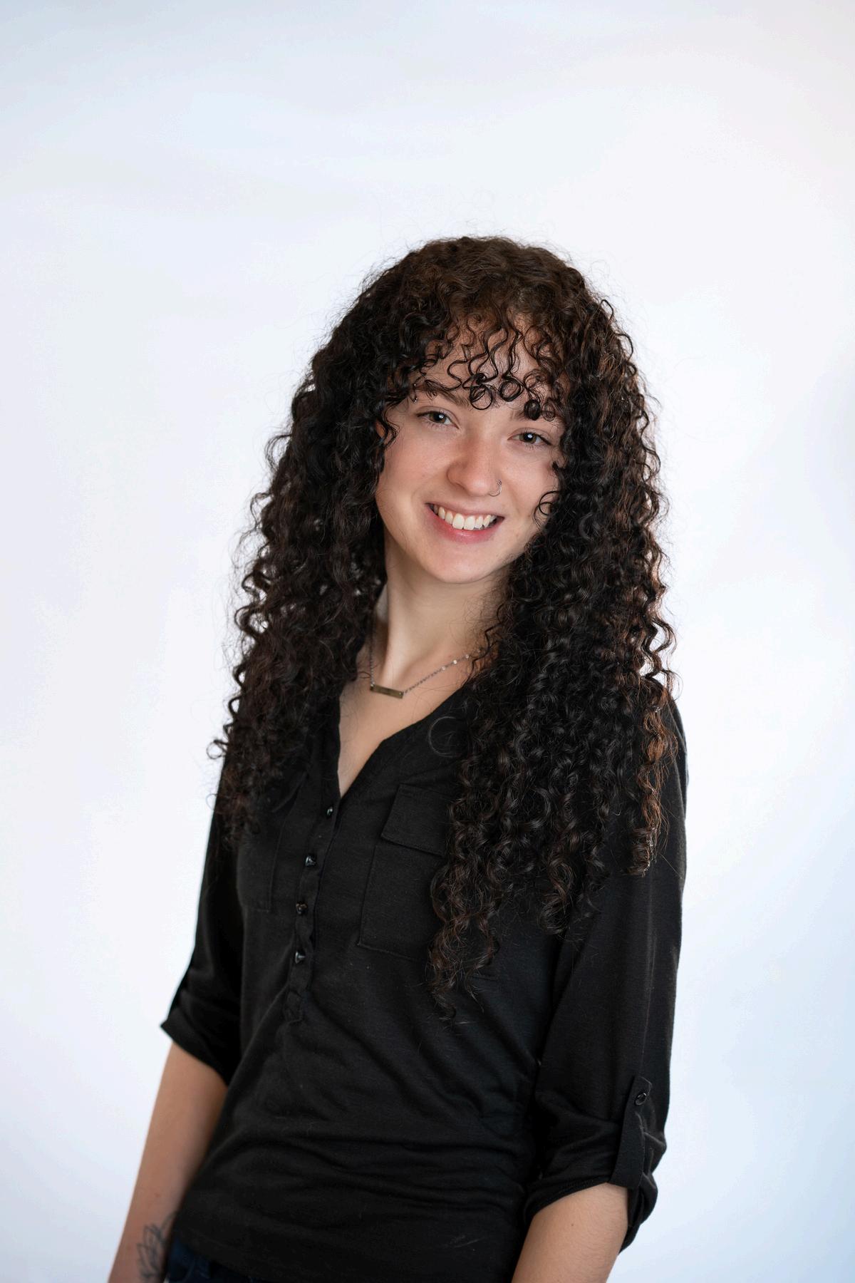 Interior Design Portfolio - Joy Thompson-Wurz by joythompsonwurz - Issuu