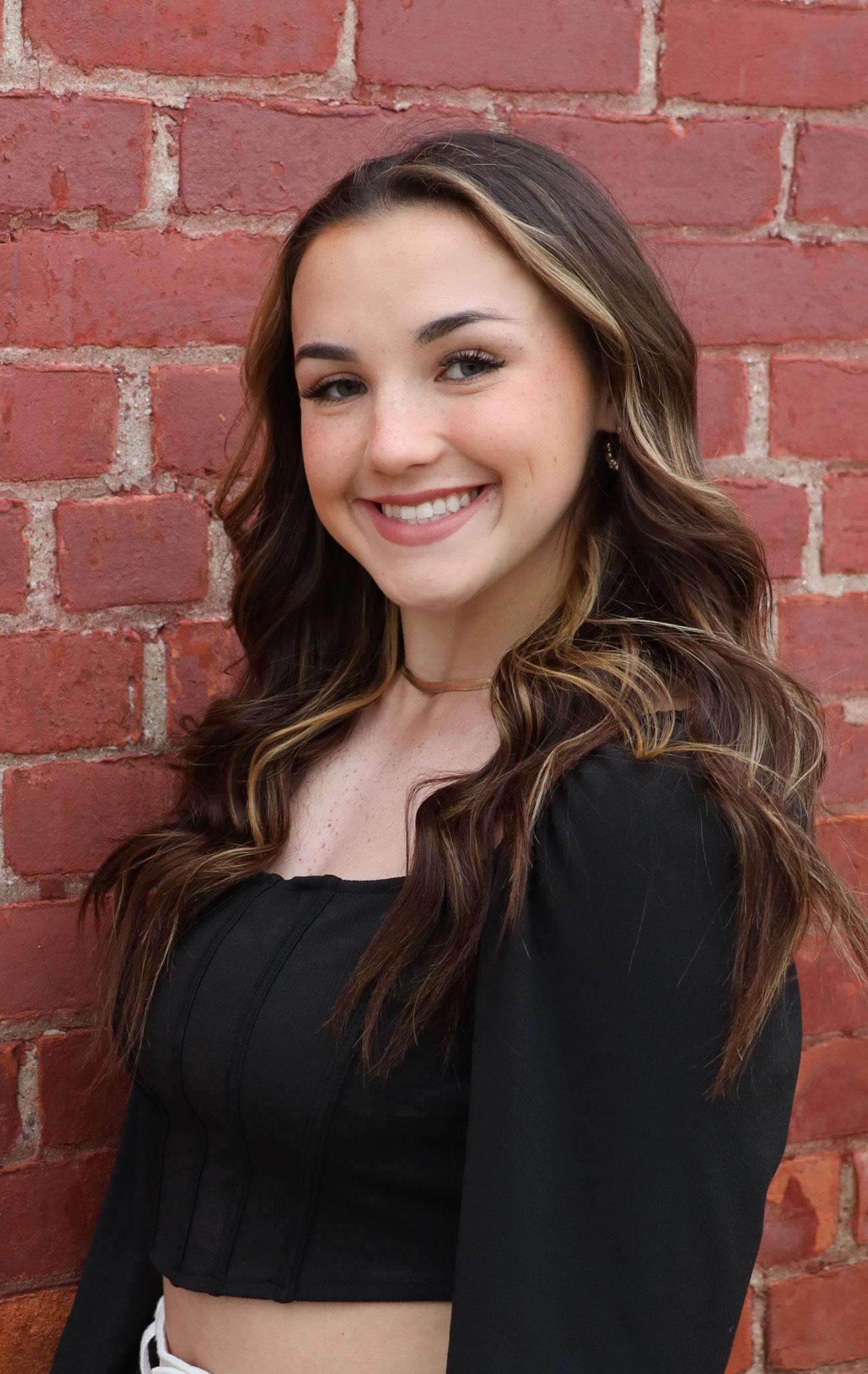 Final_Portfolio URL_Woolsey.doc by Allison Woolsey - Issuu