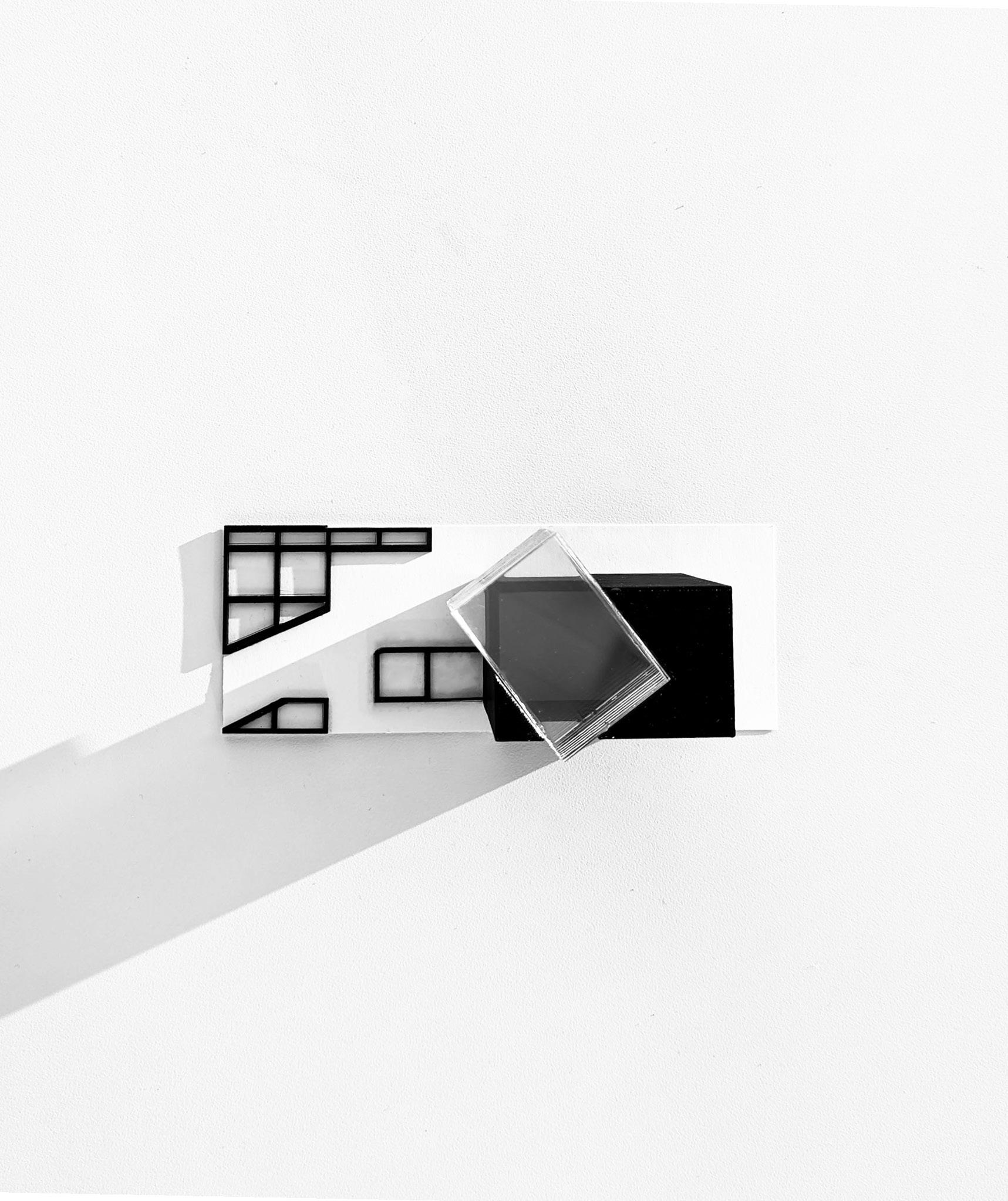 Portfolio by graham_thomas - Issuu