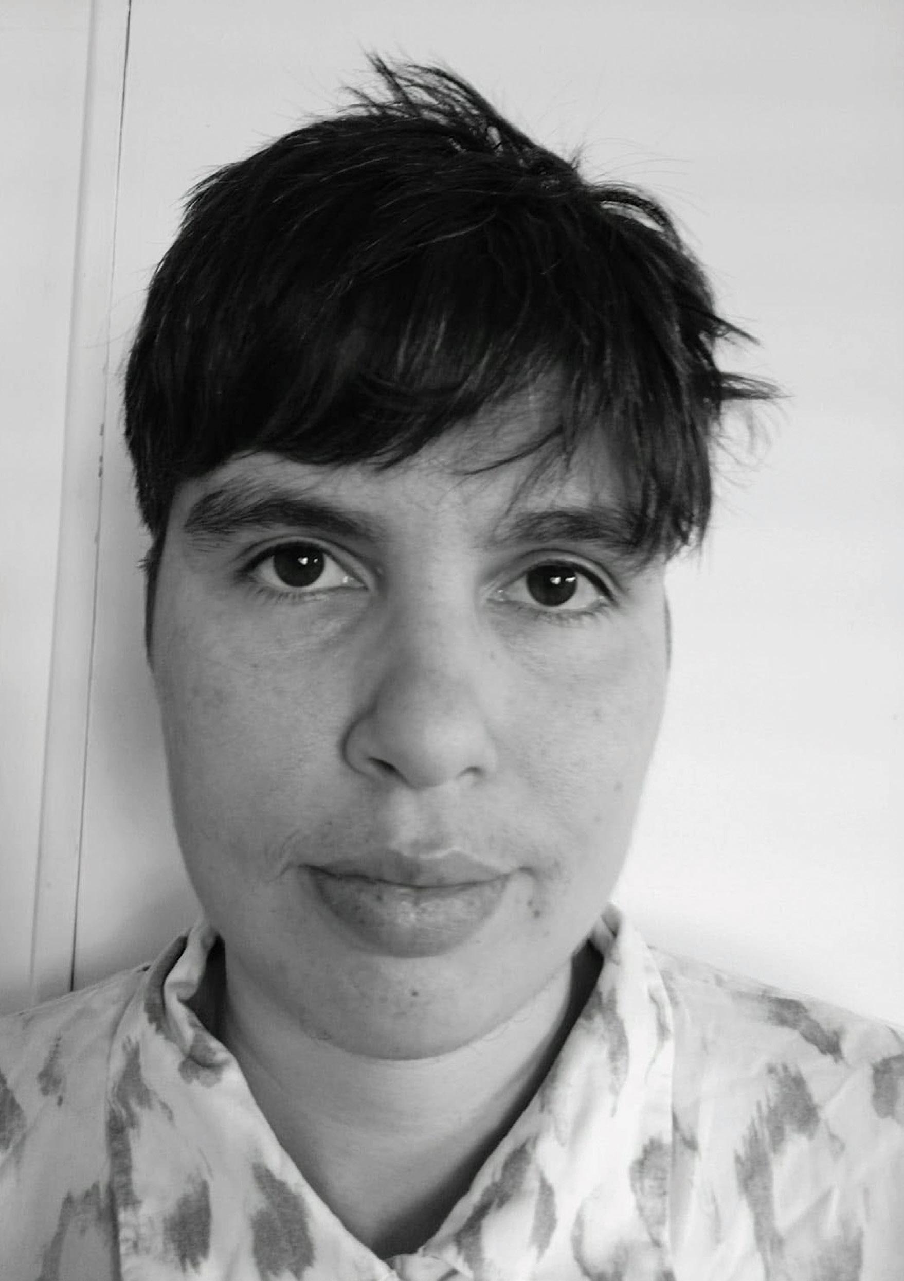 In Our Hands by InalaWangarra - Issuu