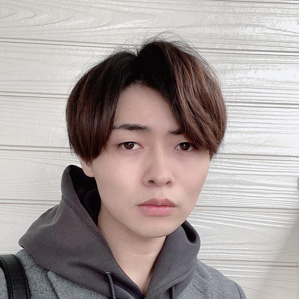 Portfolio design&architecture by taisei ito - Issuu