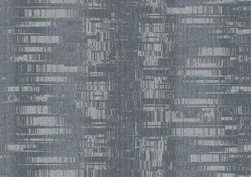 Modular Carpet Quick Ship by Carpets Inter by Carpets Inter - Issuu