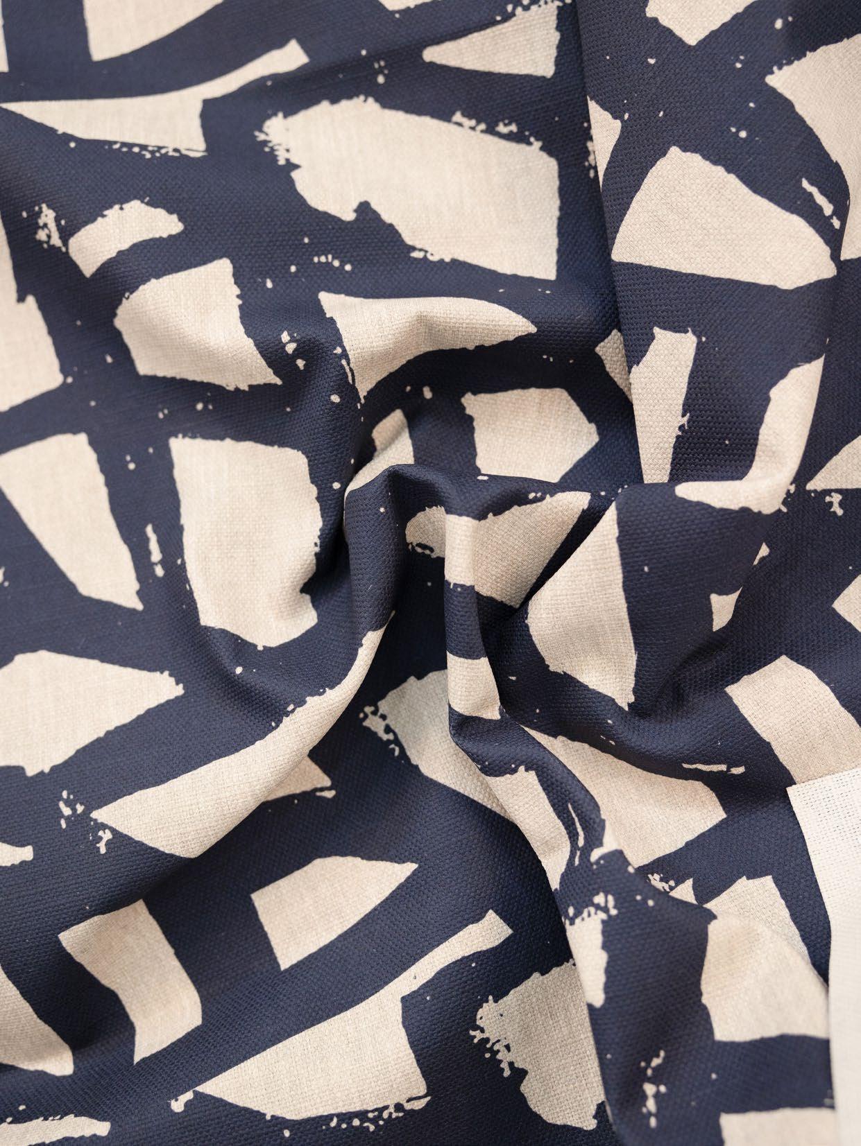 Hertex Antigua Upholstery Collection by HertexHAUS - Issuu