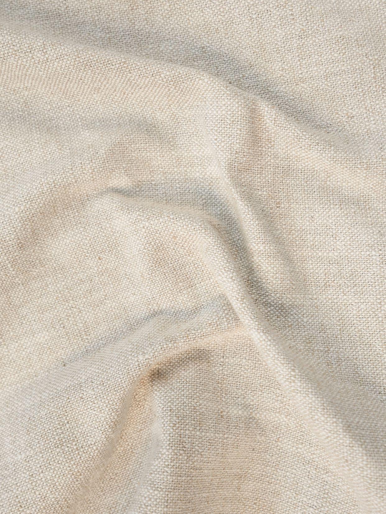 Hertex Internationals éditeur Linen Quarter Upholstery Collection by ...