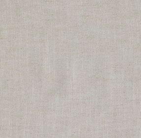 Hertex Internationals éditeur Linen Quarter Upholstery Collection by ...