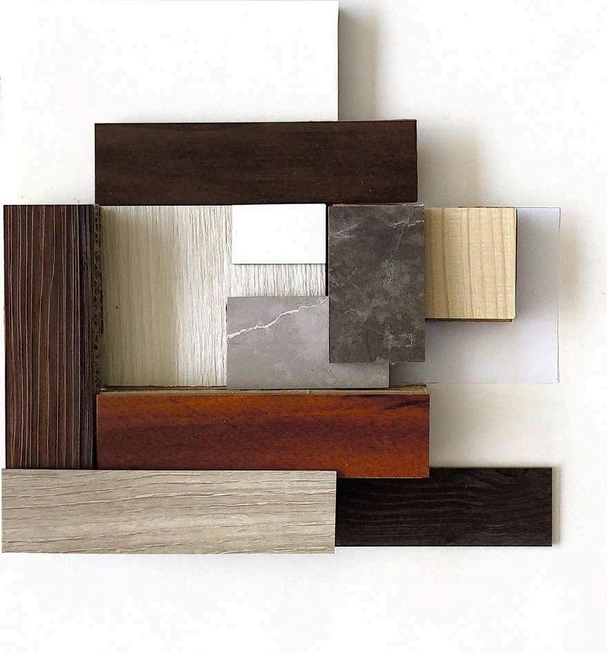 EMA INTERIOR DESIGN PORTFOLIO by Emanuel Selma Jovita - Issuu