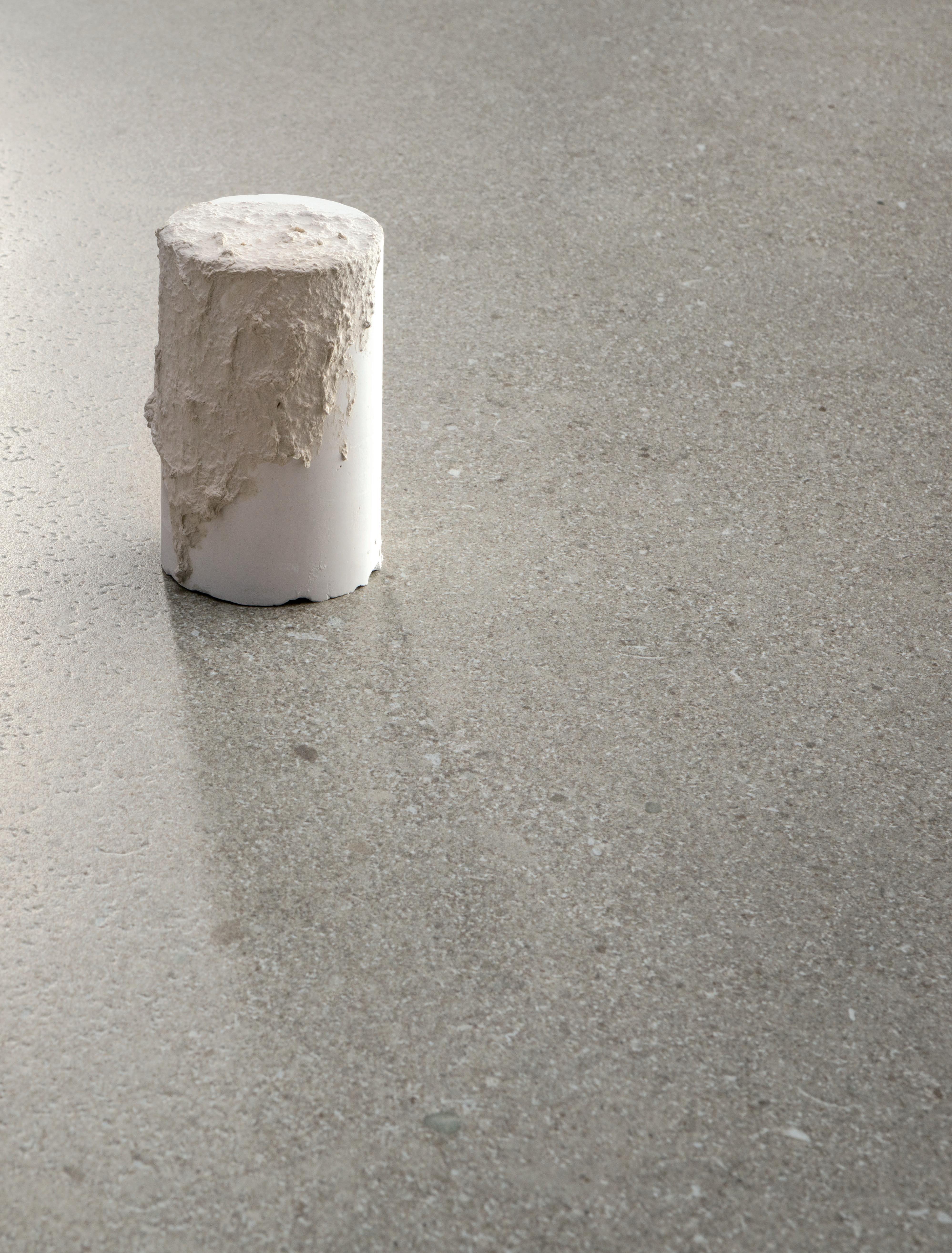 Intense by Lea Ceramiche - Issuu