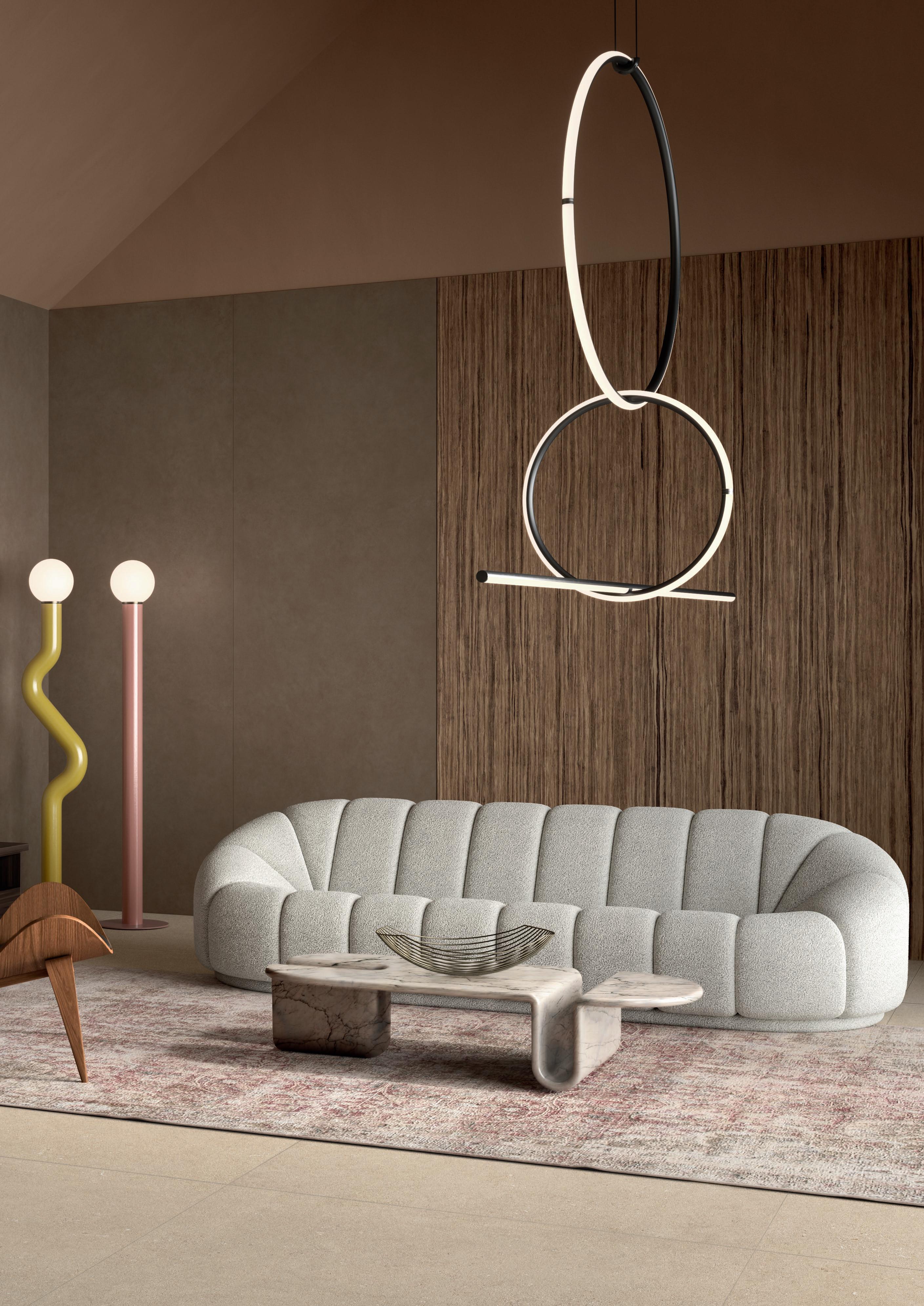 Intense by Lea Ceramiche - Issuu