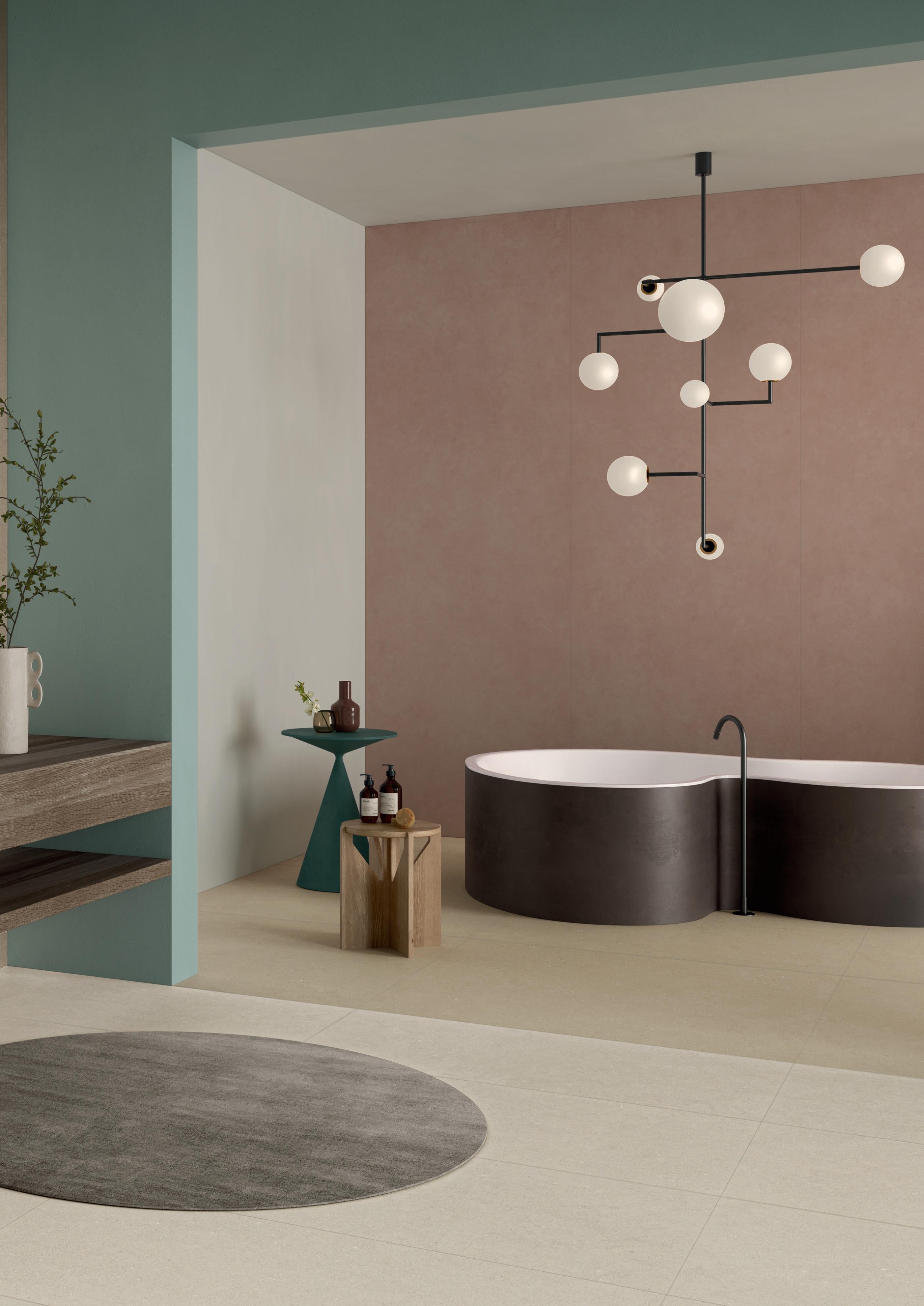 Intense by Lea Ceramiche - Issuu