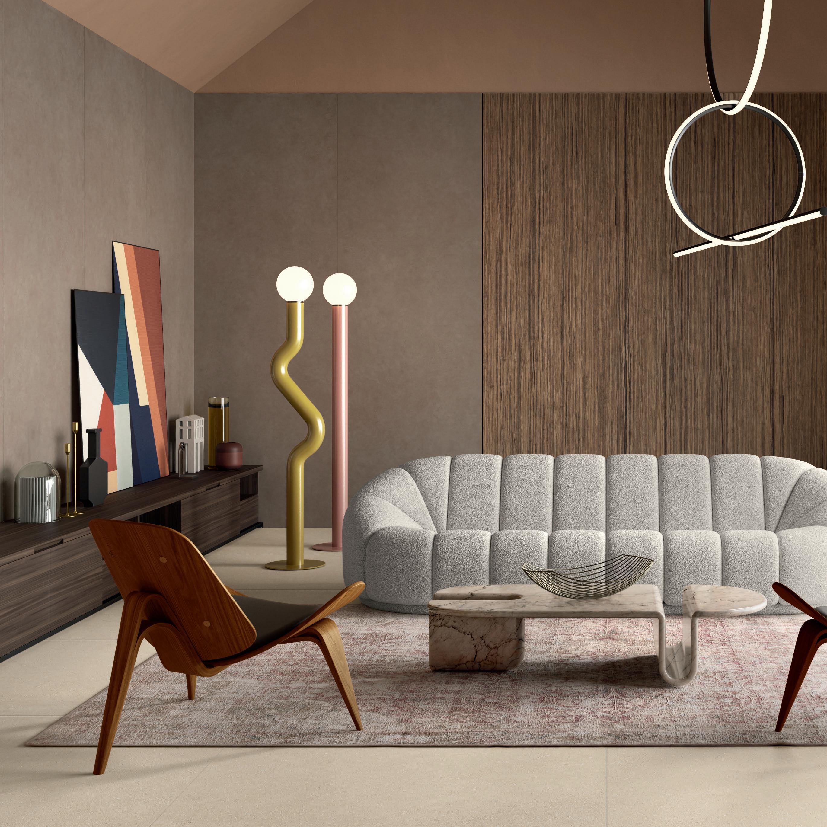 Intense by Lea Ceramiche - Issuu