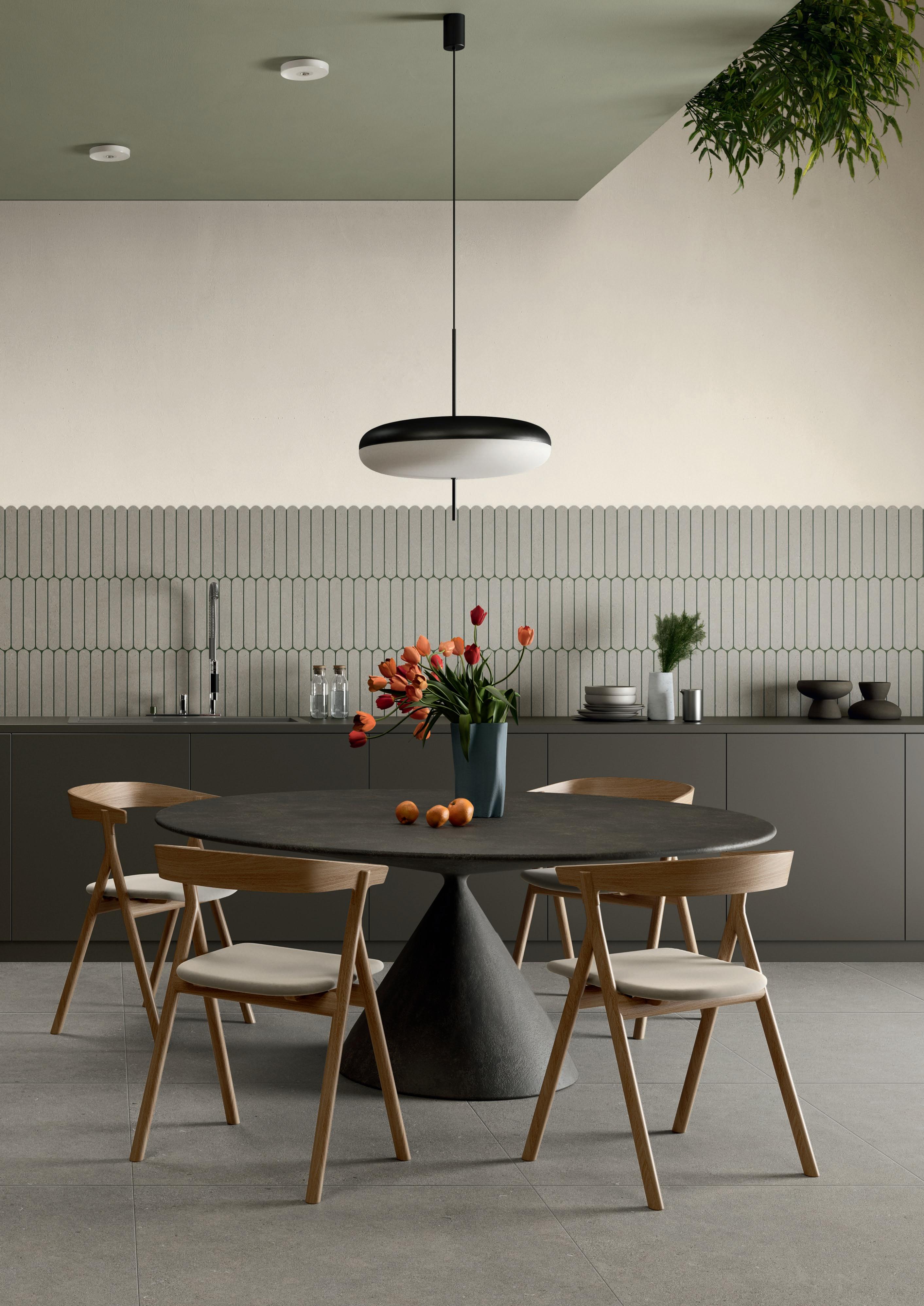 Intense by Lea Ceramiche - Issuu