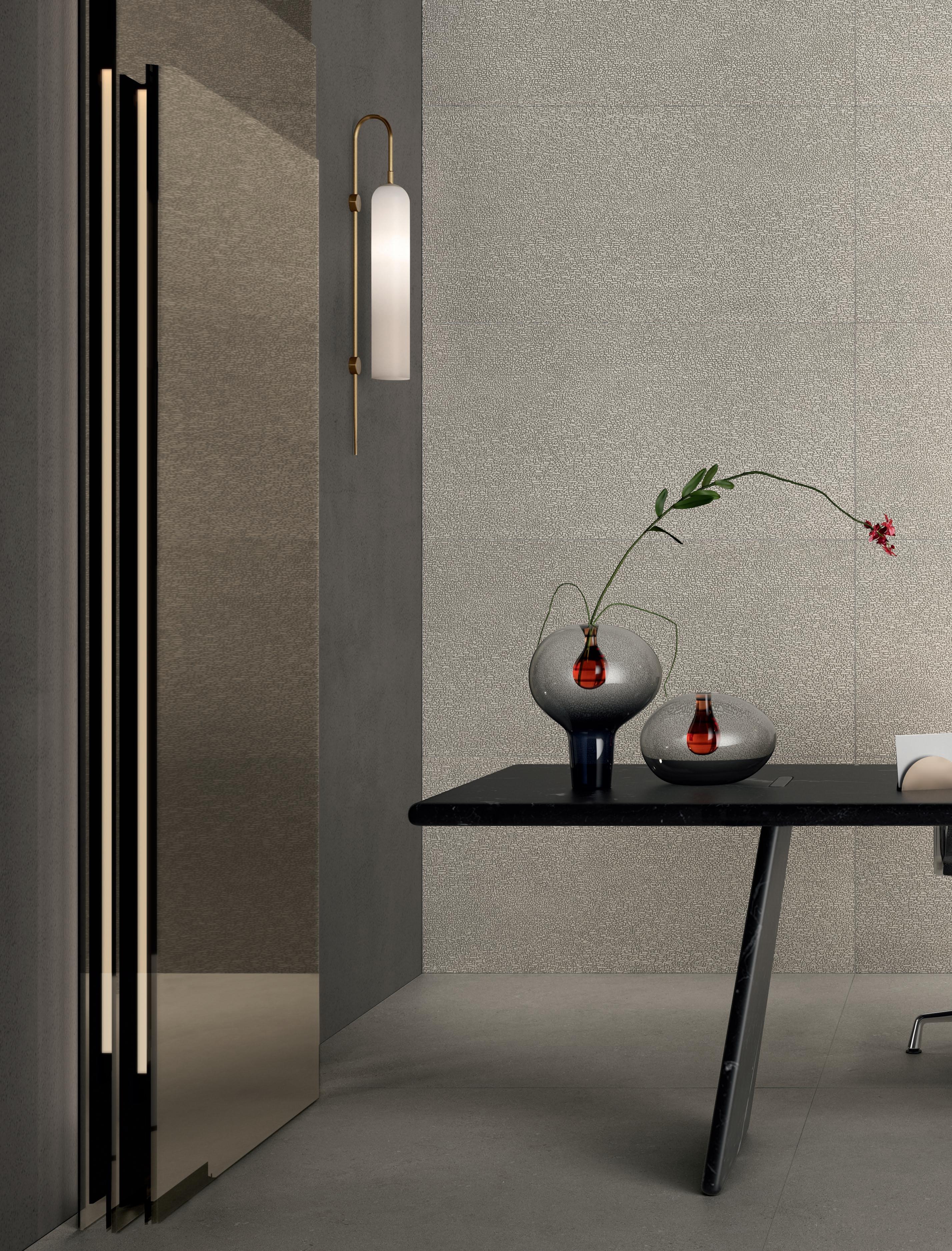 Intense by Lea Ceramiche - Issuu