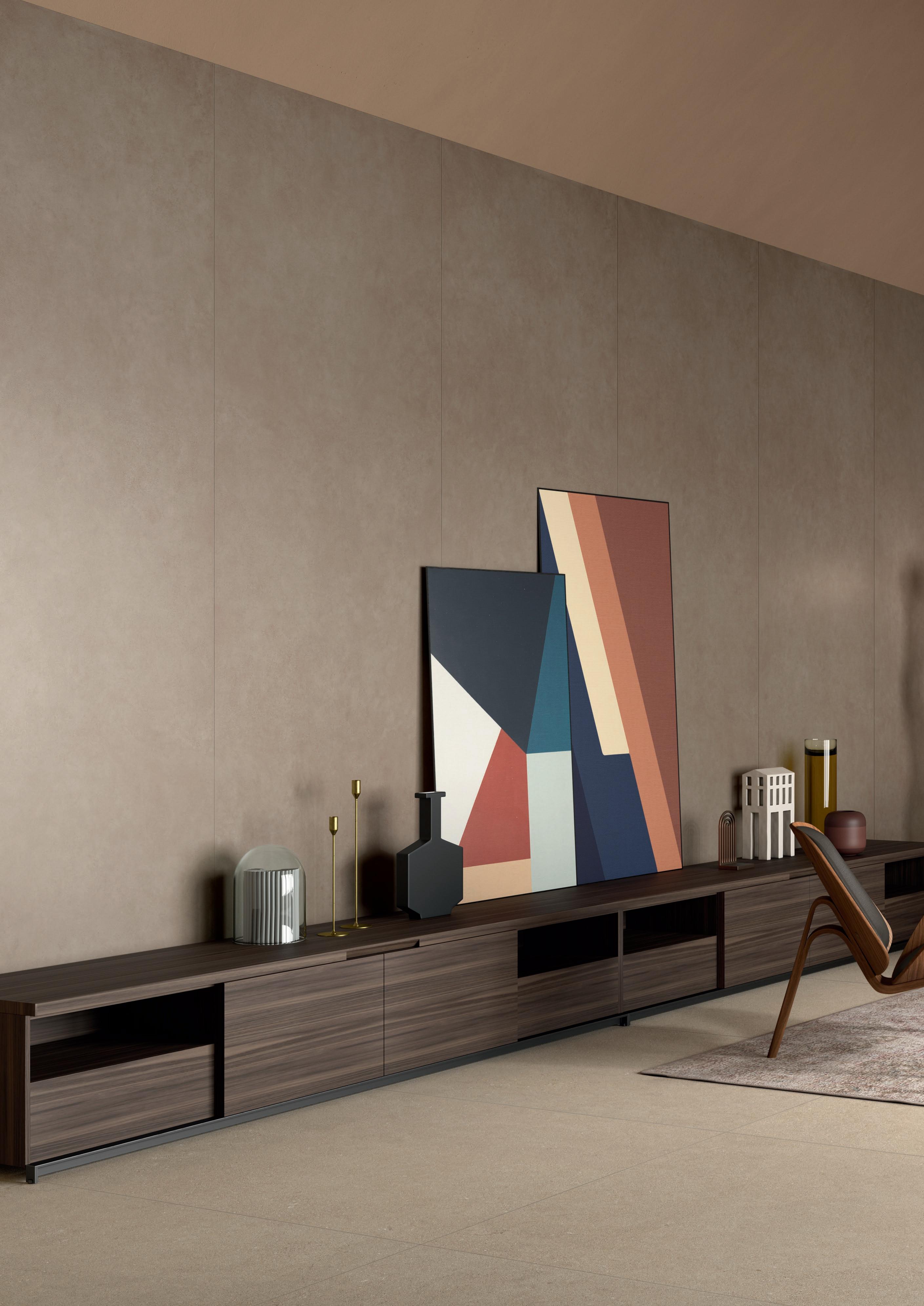Intense by Lea Ceramiche - Issuu