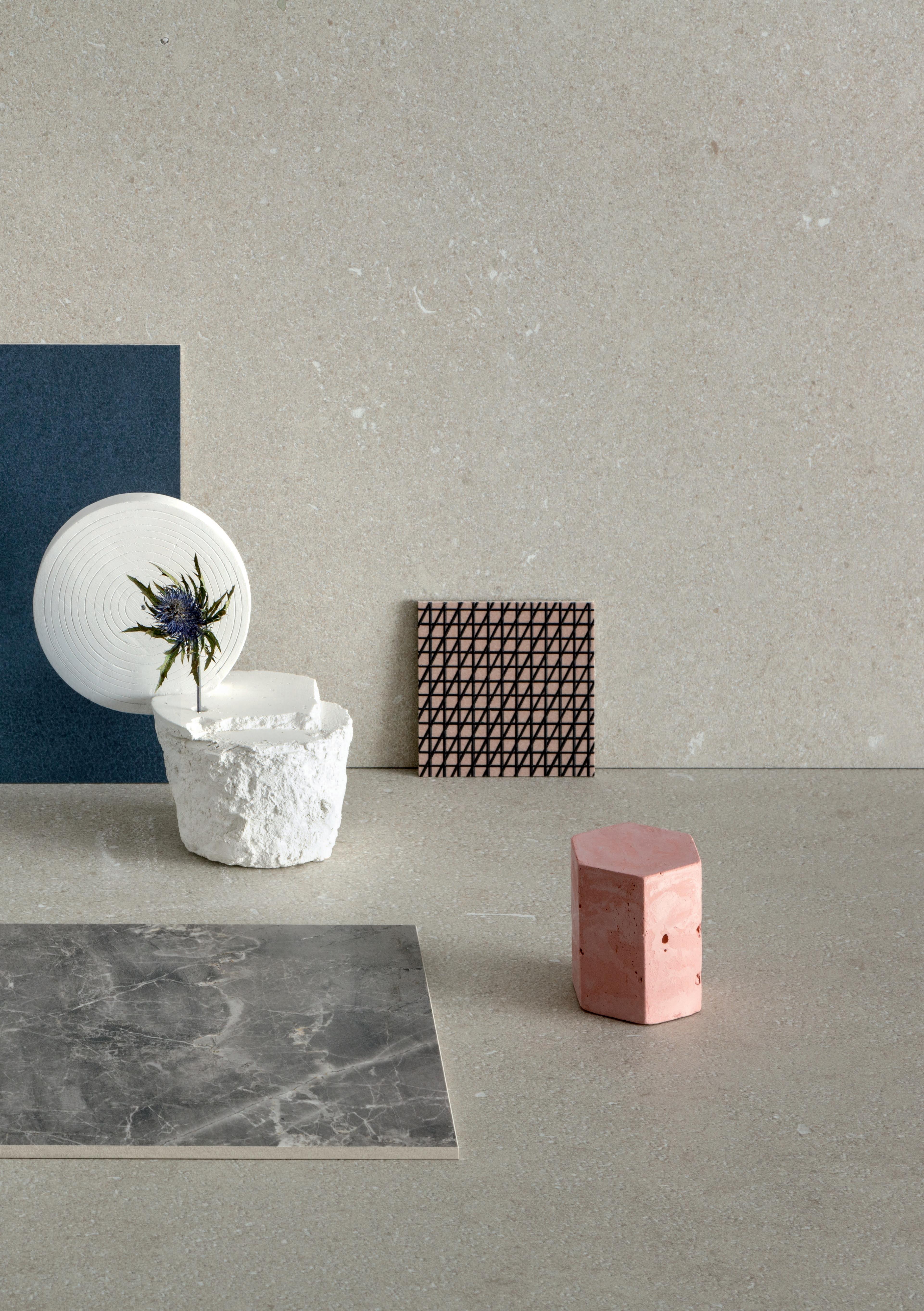 Intense by Lea Ceramiche - Issuu