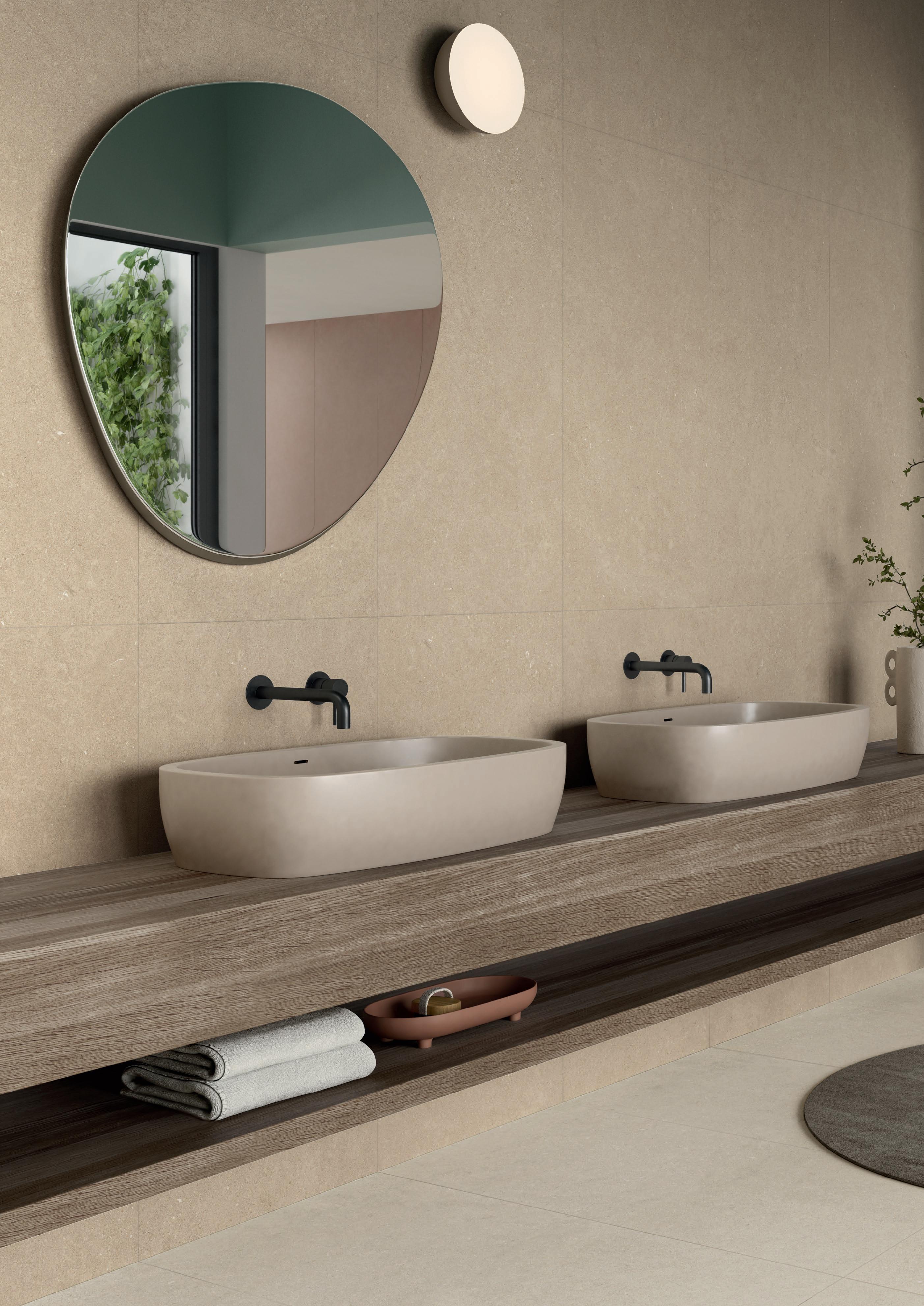 Intense by Lea Ceramiche - Issuu