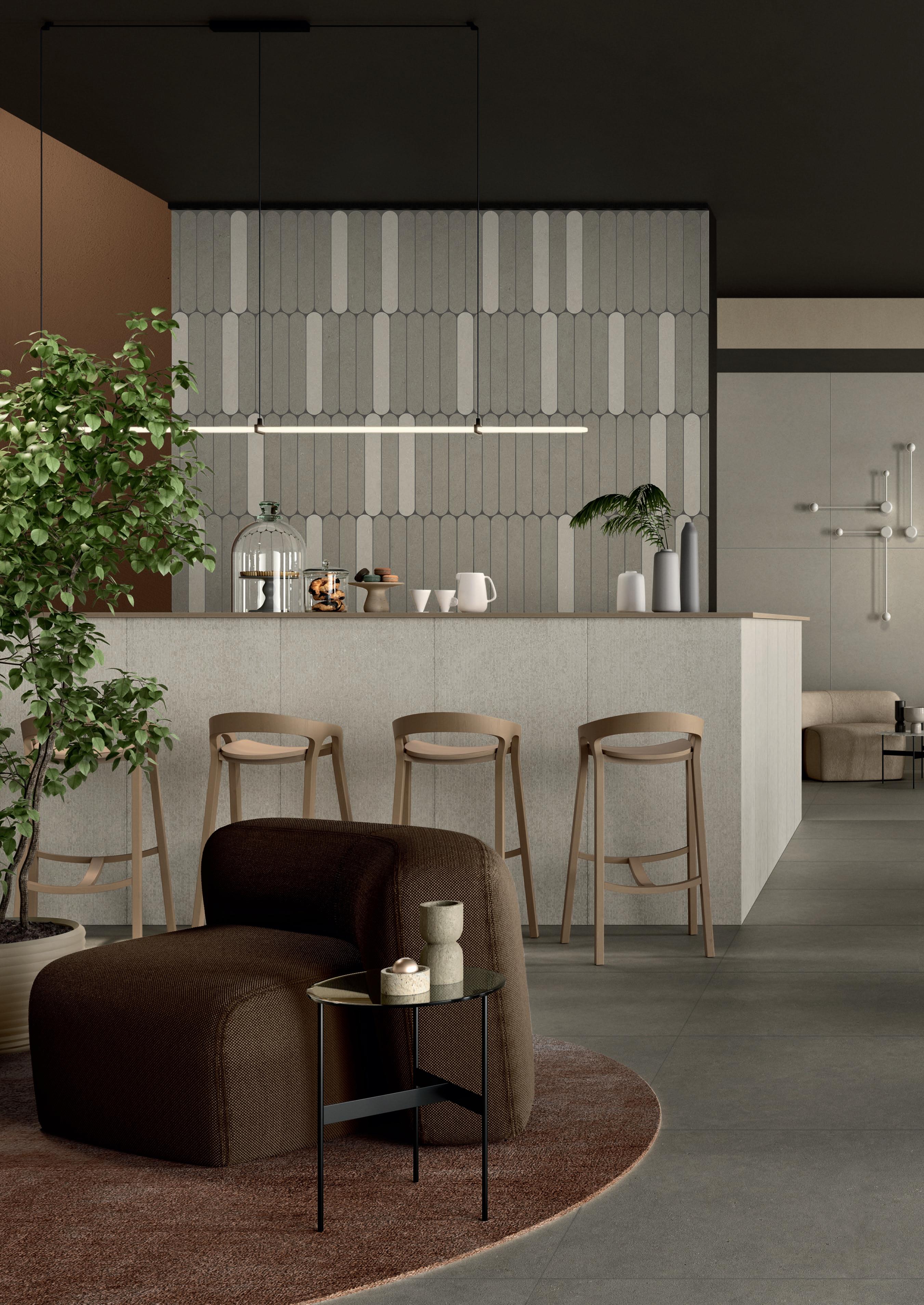 Intense by Lea Ceramiche - Issuu
