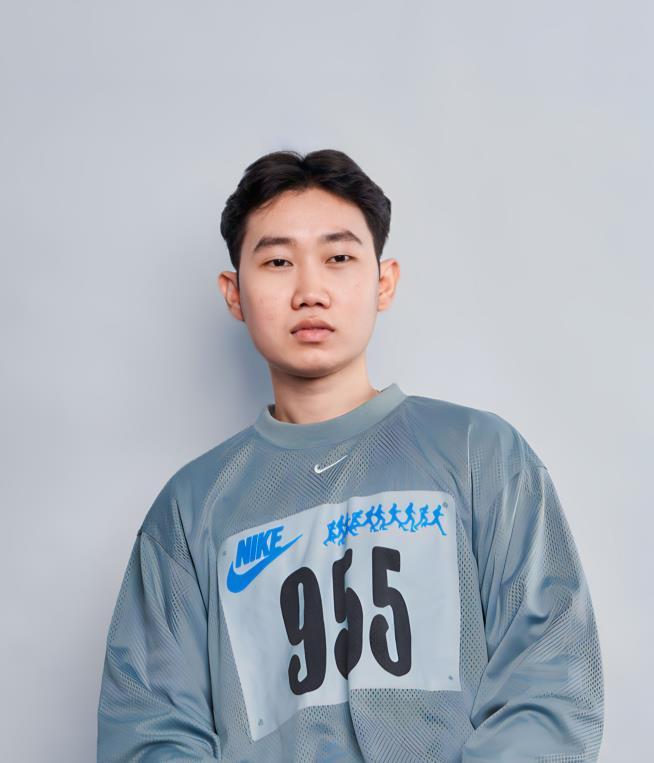 Meas Eakseng - Portfolio by Meas Eakseng - Issuu