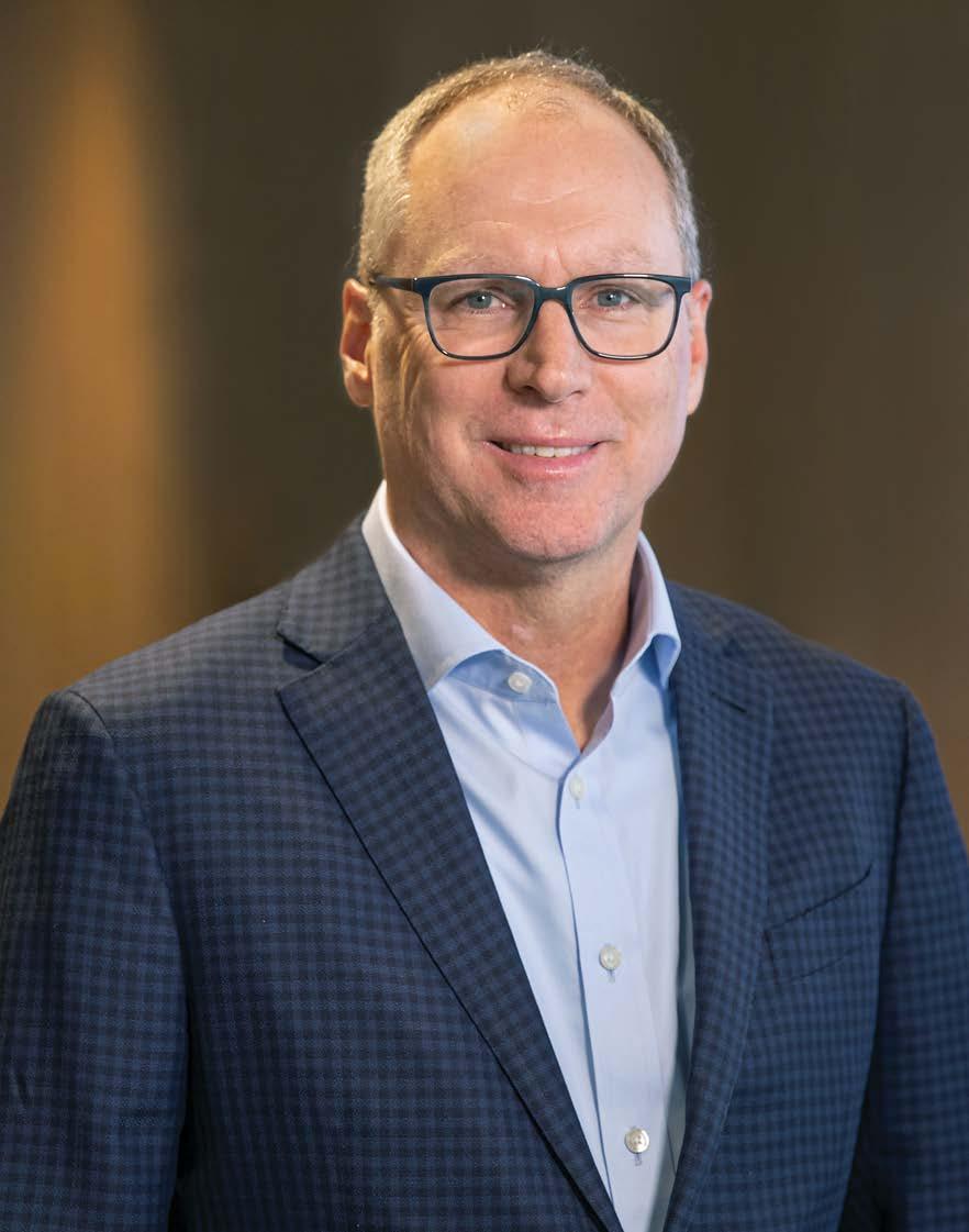 Geospatial Ecosystem by Geospatial World - Issuu