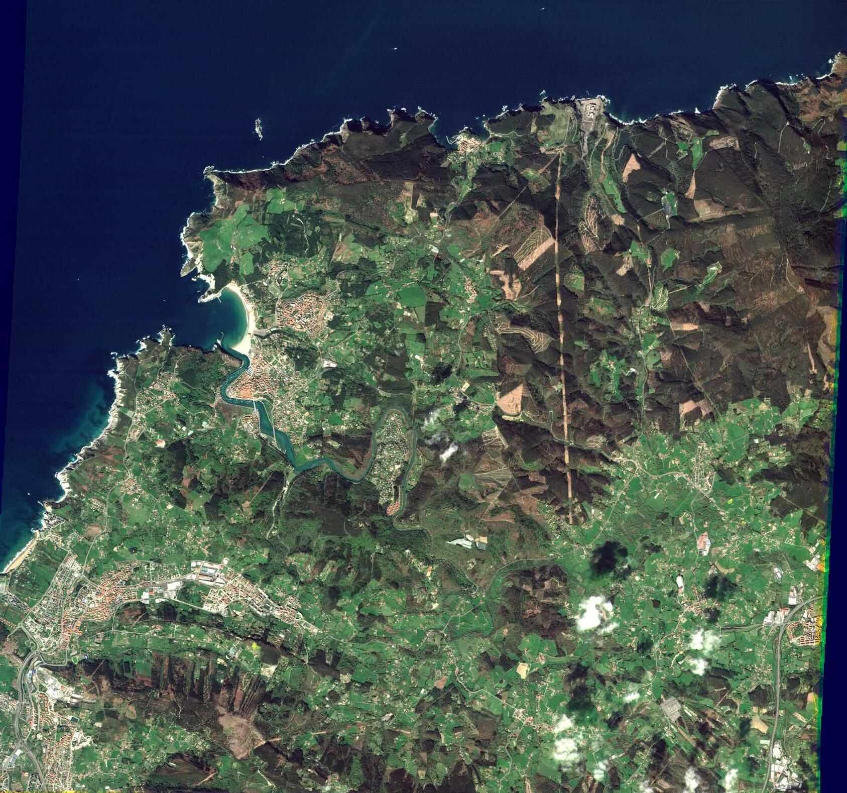 Geospatial Ecosystem by Geospatial World - Issuu