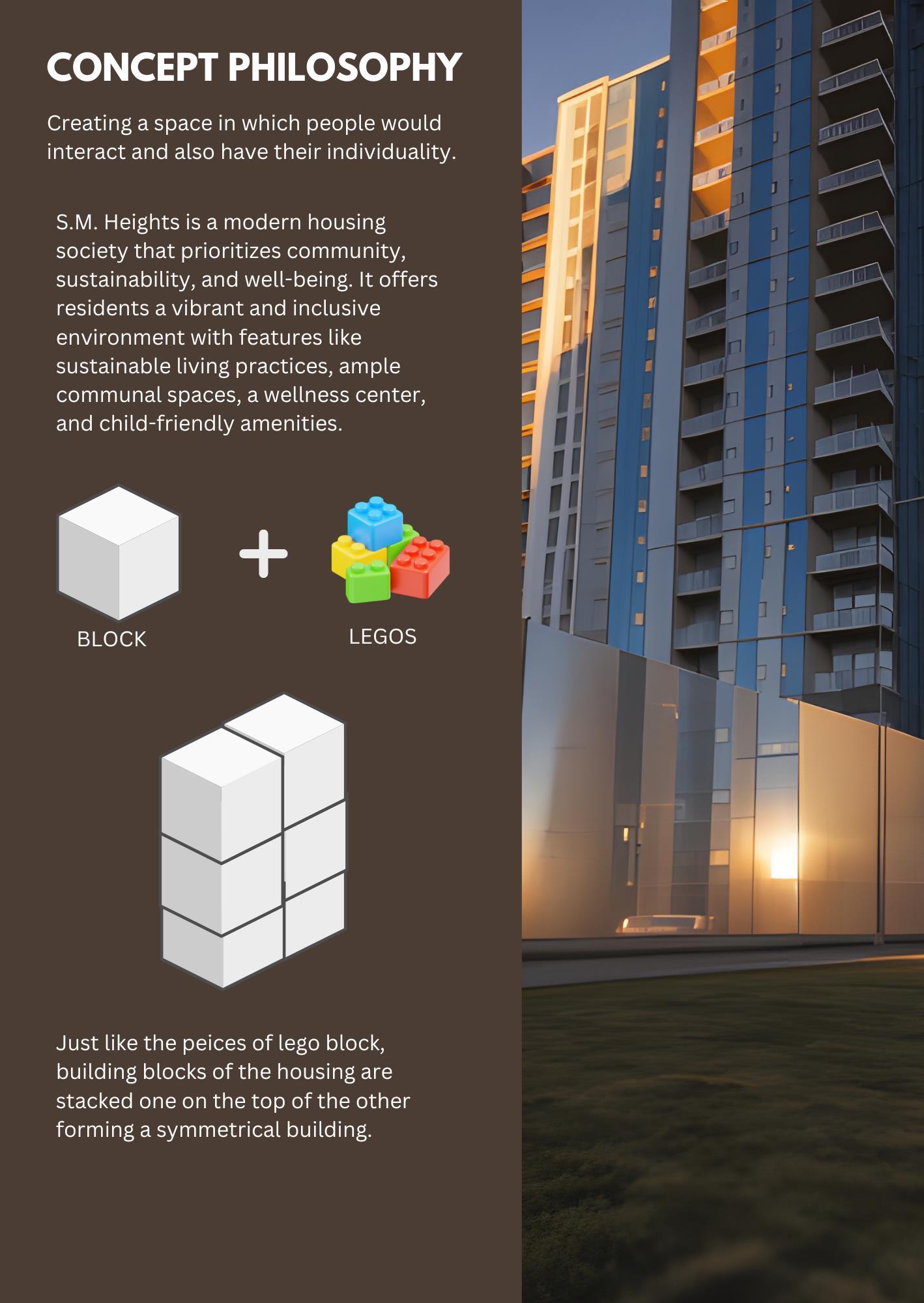 Shubham Kumar - Architecture Portfolio by Shubham_Kumar1121 - Issuu