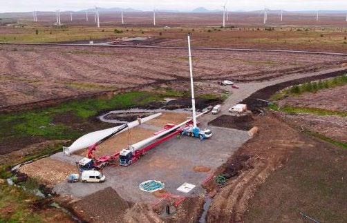 Ayesa - Wind Energy Capabilities by AyesaGroup - Issuu