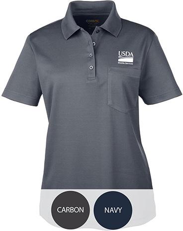 USDA-APHIS Wildlife Services Uniform Program by Human Technologies - Issuu