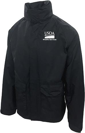 USDA-APHIS Wildlife Services Uniform Program by Human Technologies - Issuu