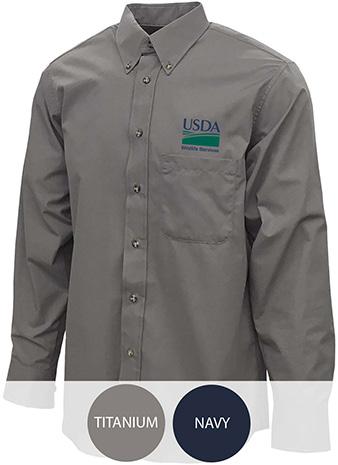 USDA-APHIS Wildlife Services Uniform Program by Human Technologies - Issuu