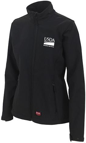 USDA-APHIS Wildlife Services Uniform Program by Human Technologies - Issuu