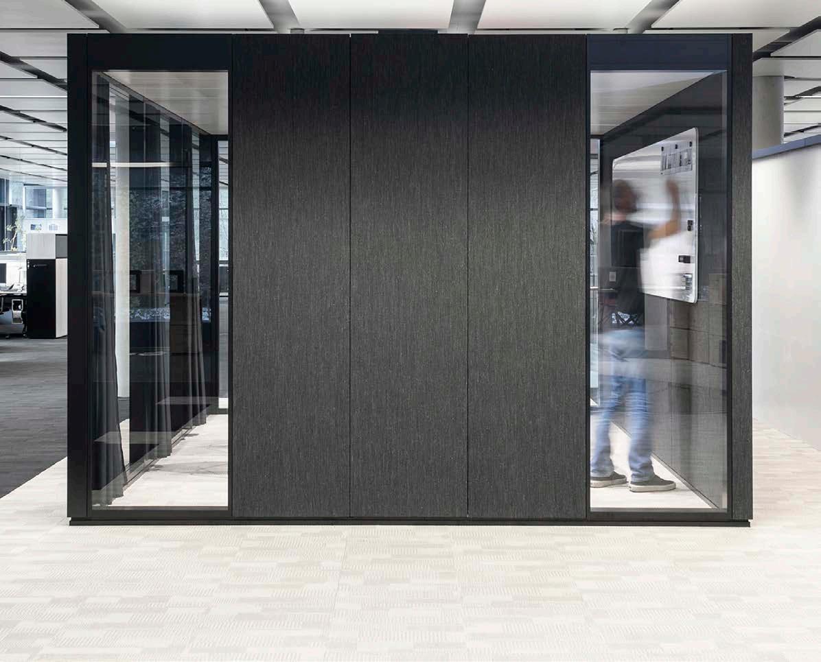 produktdatenblatt-bene-nooxs-think-tank by Bene Office - Issuu