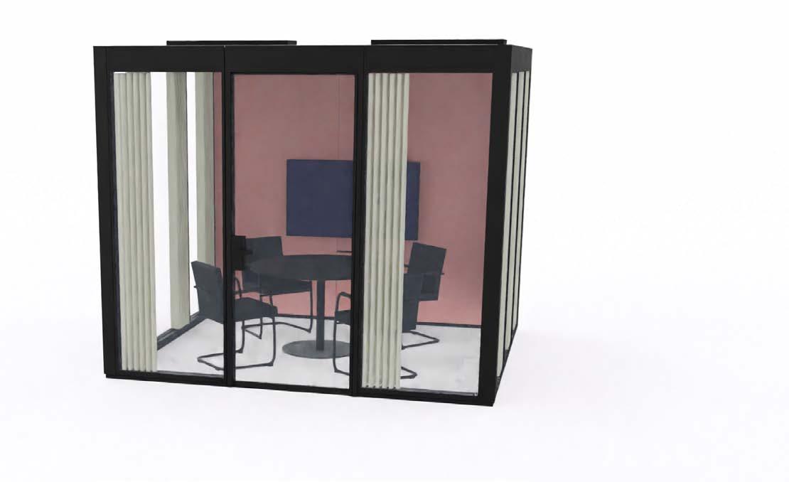 produktdatenblatt-bene-nooxs-think-tank by Bene Office - Issuu