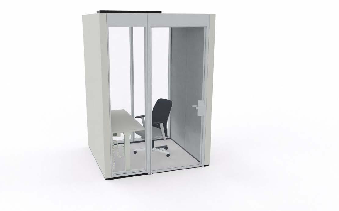 produktdatenblatt-bene-nooxs-think-tank by Bene Office - Issuu