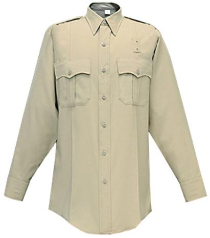 USDA-Forest Service Uniform Program by Human Technologies - Issuu