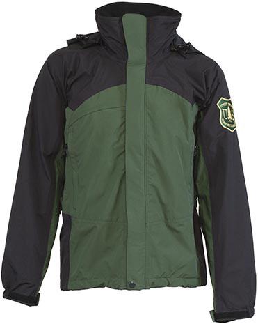 USDA-Forest Service Uniform Program by Human Technologies - Issuu